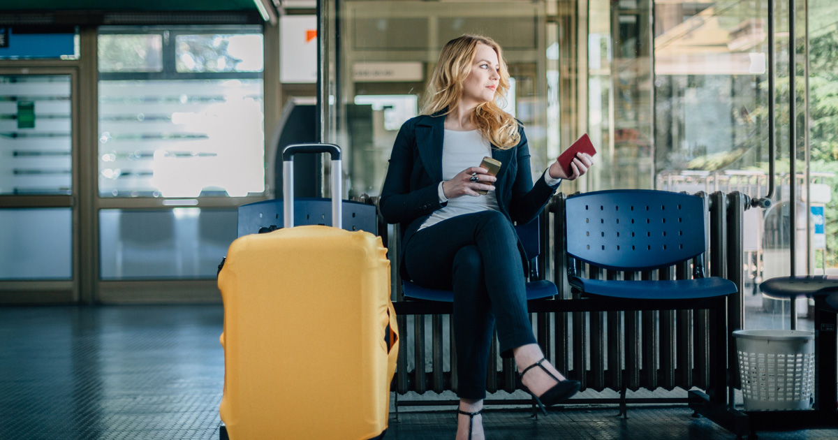UK Home Office & Entrust Identity Verification Case Study | Entrust