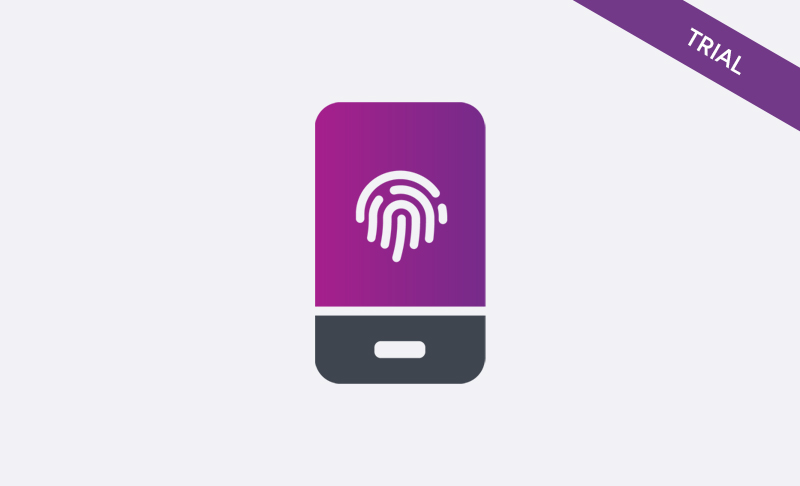 On-Demand Demos and Free Trials | Entrust